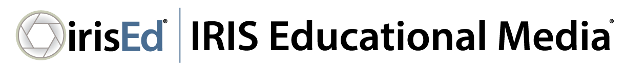 The Beginner's Guide to PBIS Coaching – IRIS Educational Media